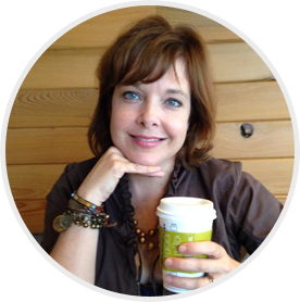 Money Coaching with Tammy Lally, Budgeting Planning and Saving